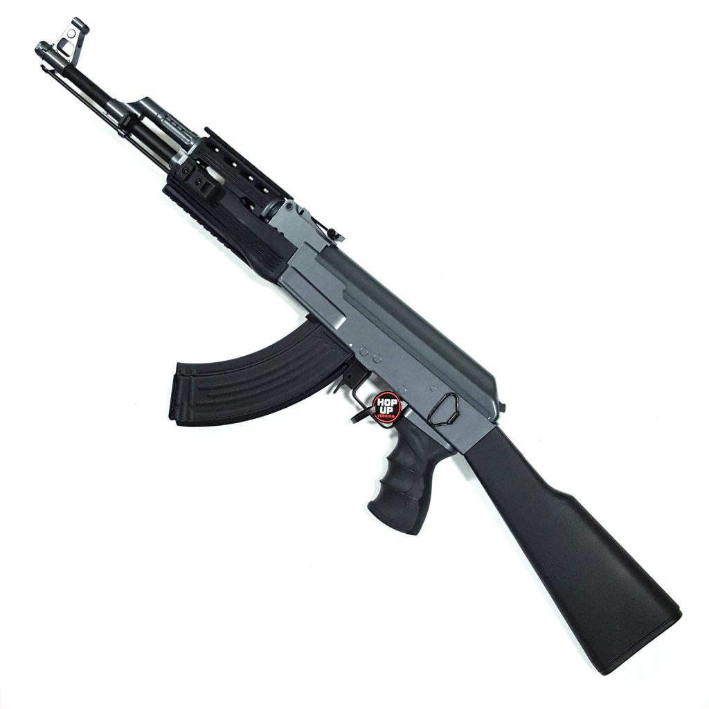CYMA CM.028A Tactical - Panim Shop