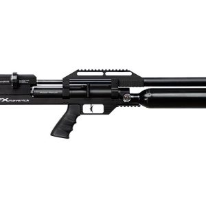 FX Maverick VP Edition PCP 5.5mm - Panim Shop