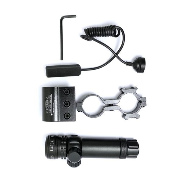 FALCON laser set - Panim Shop